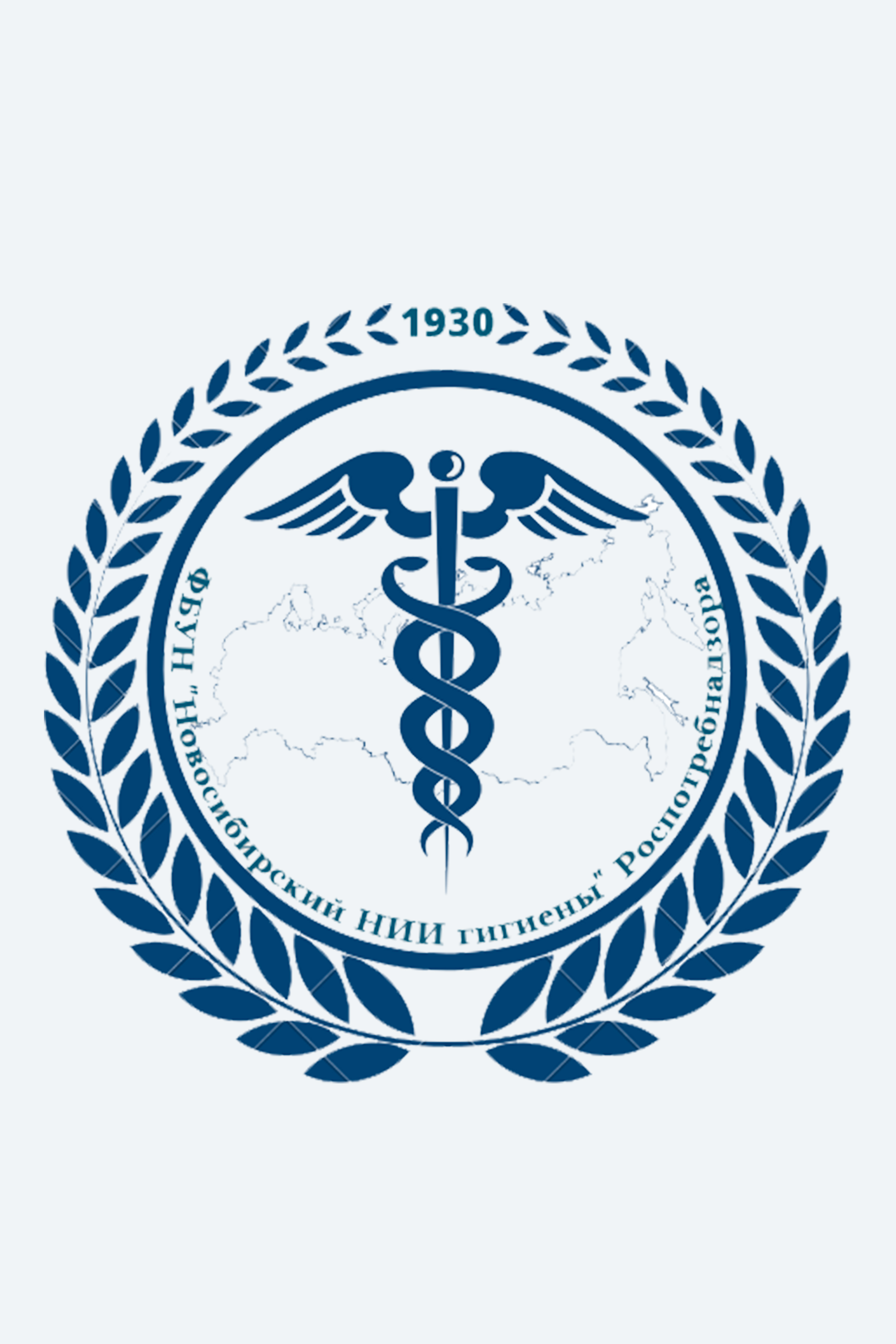 Руководство