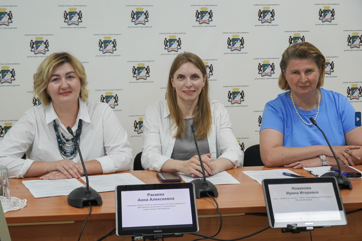 Видеоматериалы